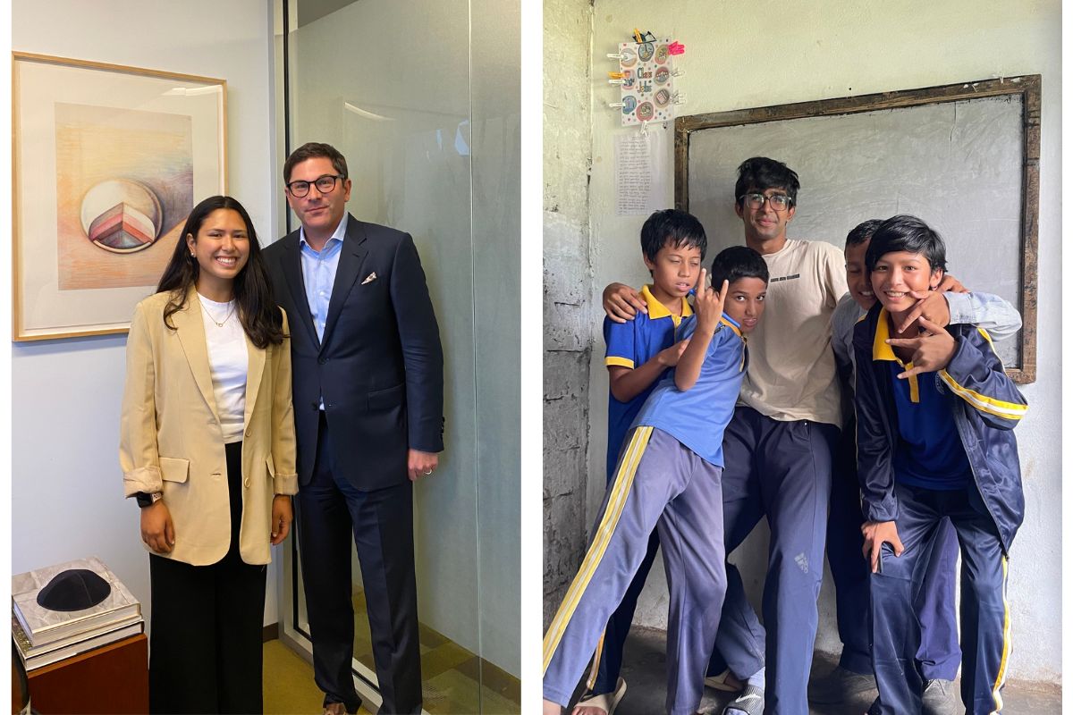 BFS Funding Opportunities | Penn CURF