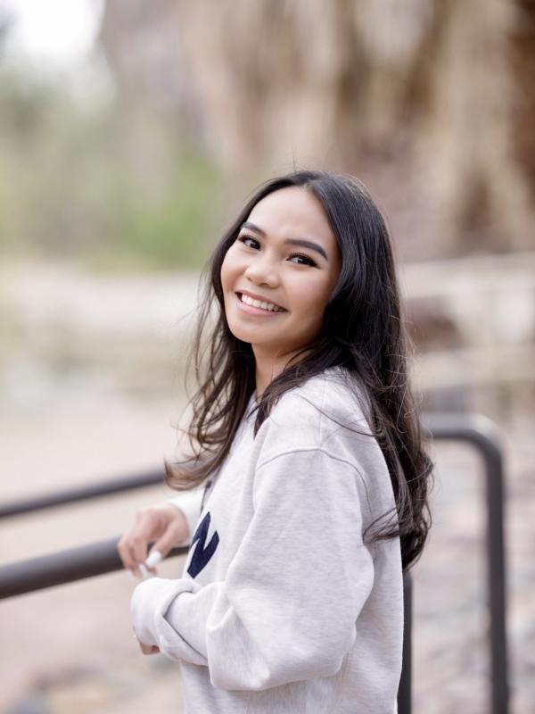 Research Peer Advisors | Penn CURF